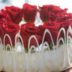 Othello Cake - Andersen’s Danish Bakery & Restaurant