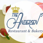 Andersen’s Danish Bakery & Restaurant - Breakfast, Lunch, Dinner ...