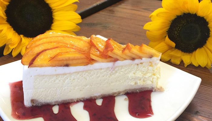 Blog Archives - Andersen’s Danish Bakery & Restaurant