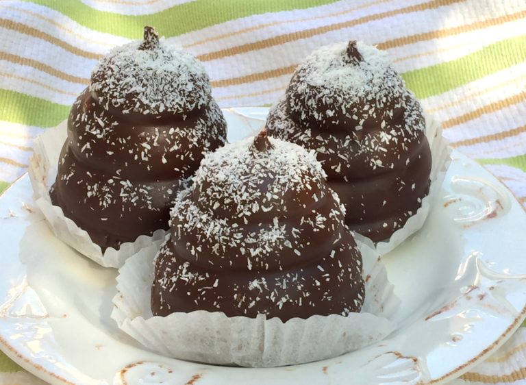 About Us - Andersen’s Danish Bakery & Restaurant