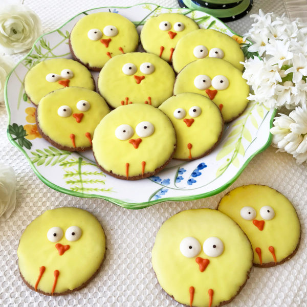 Marzipan Yule log - Andersen’s Danish Bakery & Restaurant