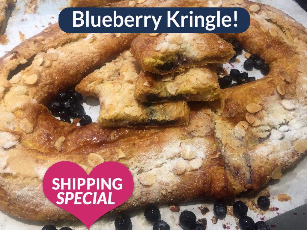 blueberry-kringle-round-ship-andersens - Andersen’s Danish Bakery ...