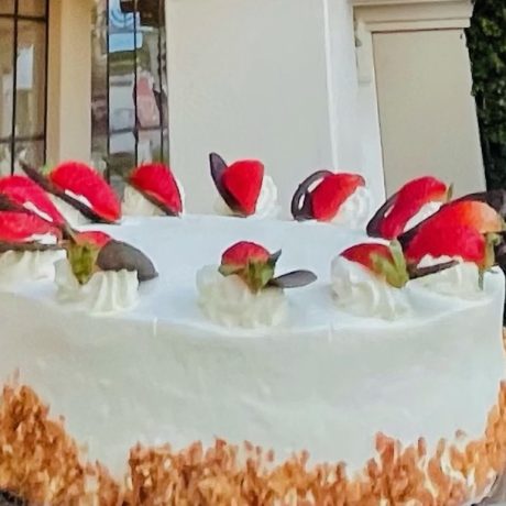 Welcome - Andersen’s Danish Bakery & Restaurant