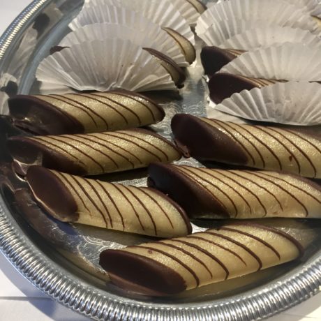 Welcome - Andersen’s Danish Bakery & Restaurant