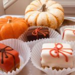 Tosca Cakes - Andersen’s Danish Bakery & Restaurant