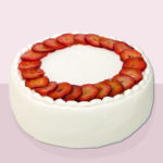 Othello Cake - Andersen’s Danish Bakery & Restaurant