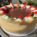 Welcome - Andersen’s Danish Bakery & Restaurant