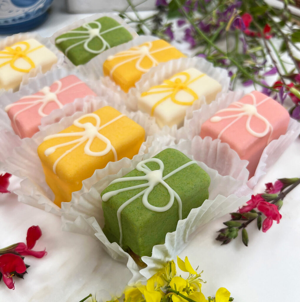 Independent Burger Week Santa Barbara - Andersen’s Danish Bakery ...